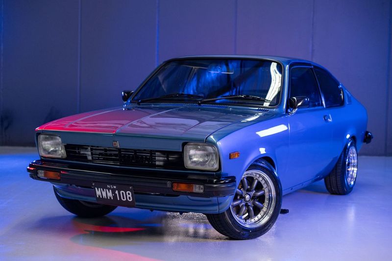 How to understand custom brakes – Mighty Car Mods