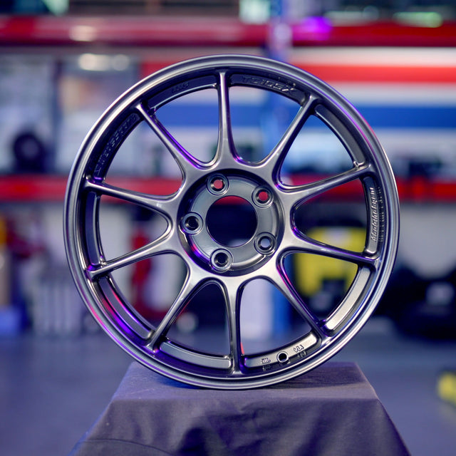 Collections – Mighty Car Mods