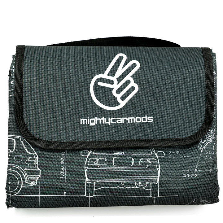Collections – Mighty Car Mods