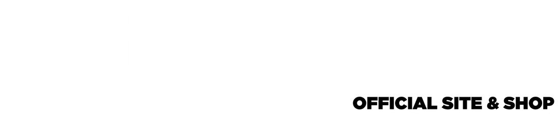 Mighty Car Mods Official Website and Online Store of Marty and Moog