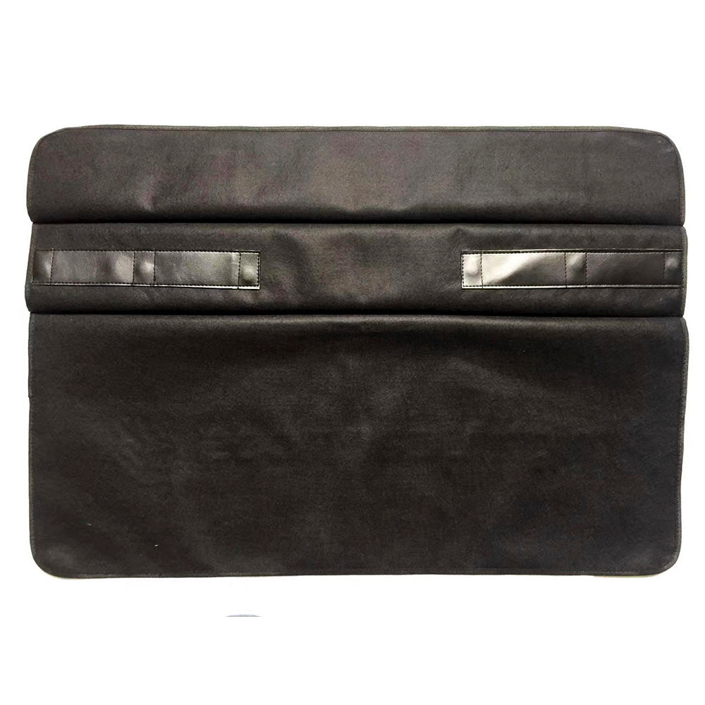 Fender Cover (2 Pack) – Mighty Car Mods