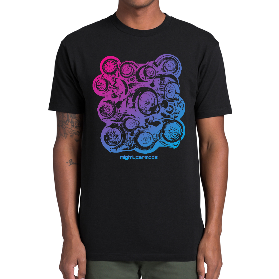 Official Website and Online Shop for Mighty Car Mods